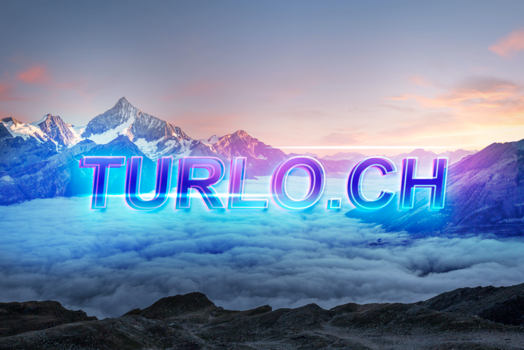 Turlo Store